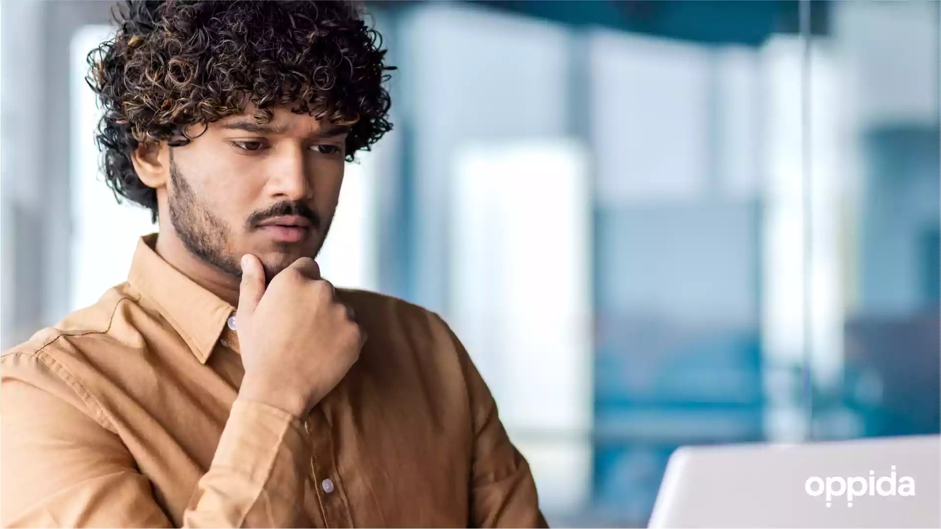 Unlock deeper learning with interleaving learning strategies (the underrated tool top L&D teams ...